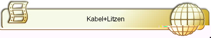 Kabel+Litzen